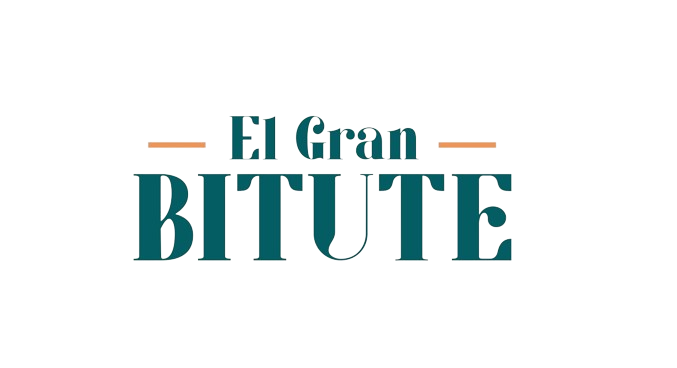El Gran Bitute - Migonsa